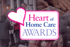 VHA Home HealthCare