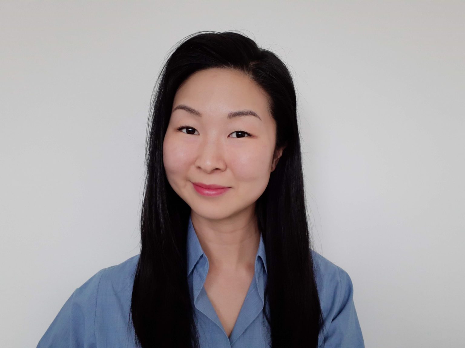 North York CARES: Providing supportive, customized care at home - VHA ...