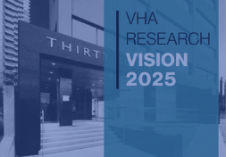 VHA Home HealthCare