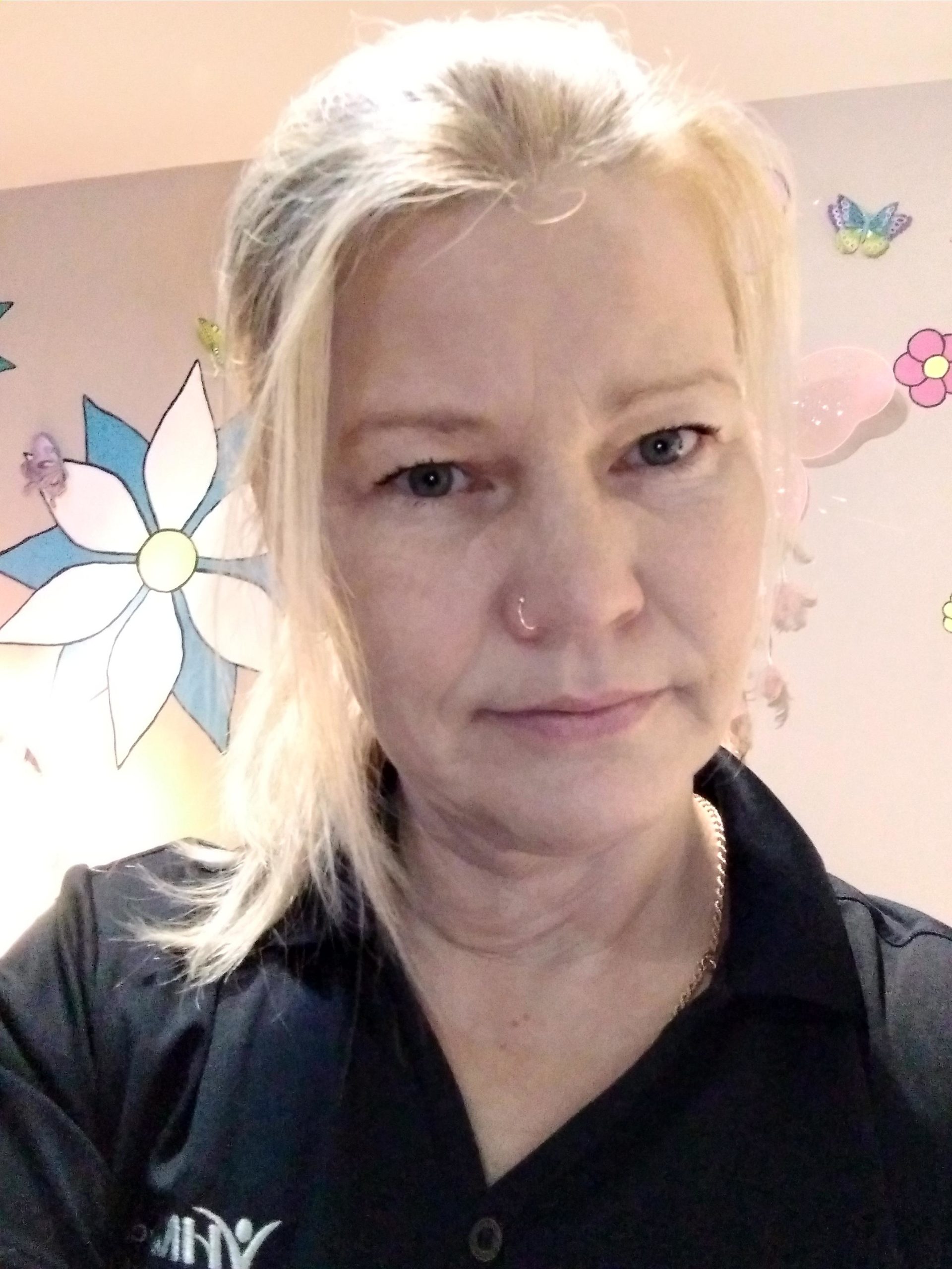 Celebrating Personal Support Worker Day at VHA - VHA Home HealthCare