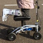 The Role of Assistive Devices in Preventing Falls at Home - VHA Home ...